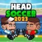 Football Head Sports – Multiplayer Soccer Game – 724fun.com play online ...